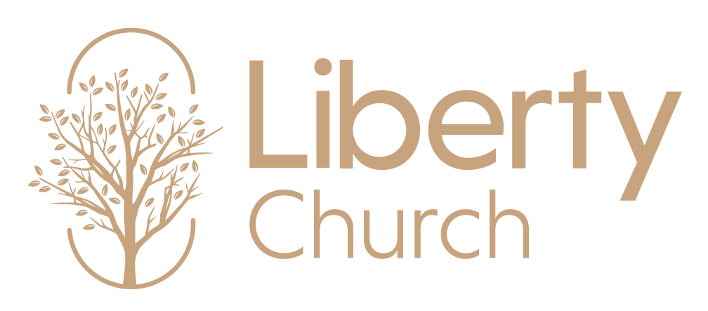 Liberty Church