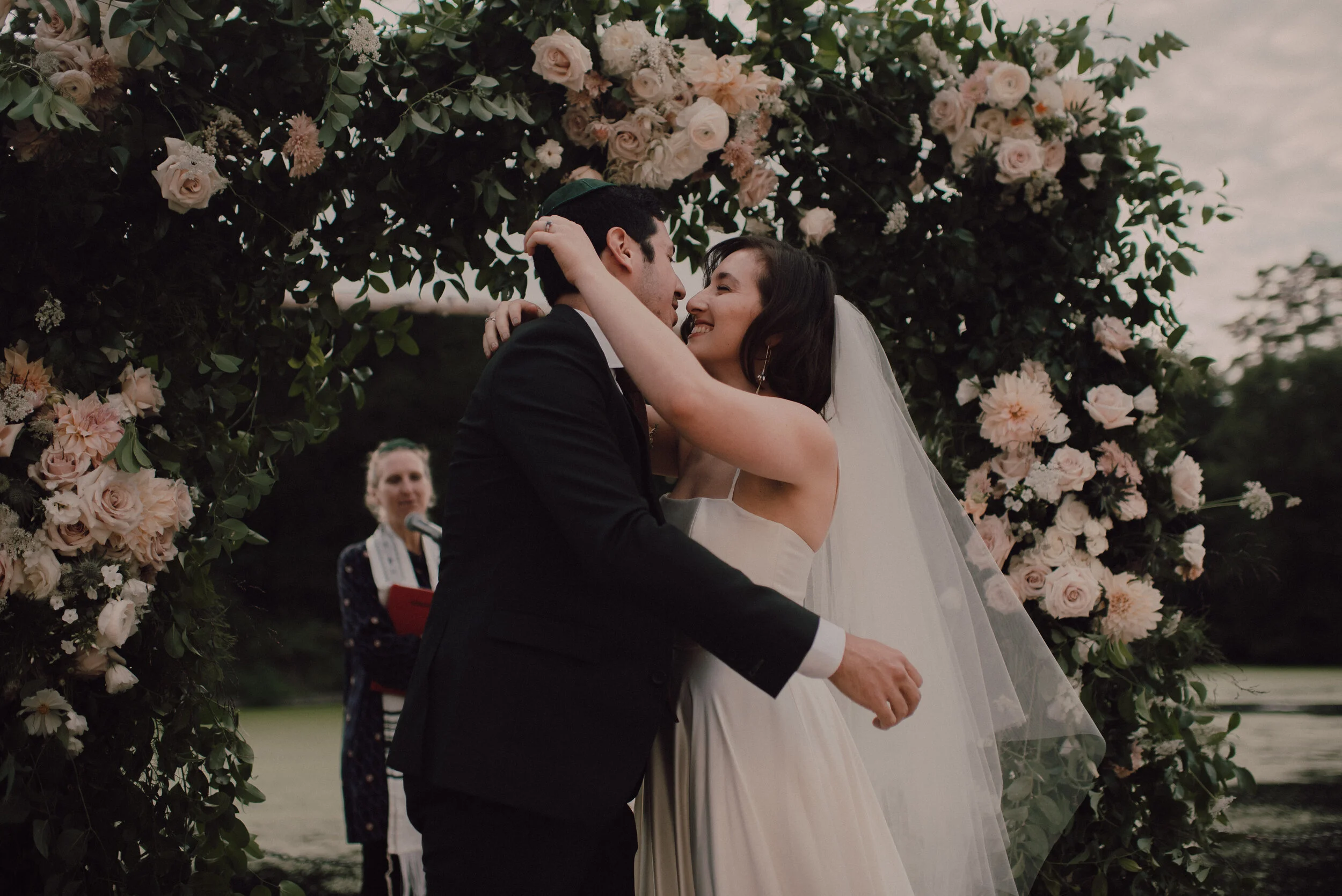 Gallery — Grace and Grit Flowers