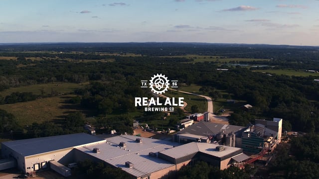 Flagship Video works