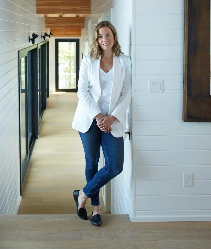 About — Emily Hollis Interiors