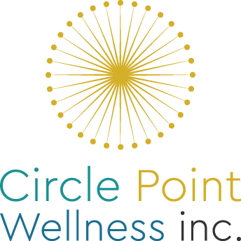 Circle Point Wellness