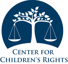 Circle Point Wellness