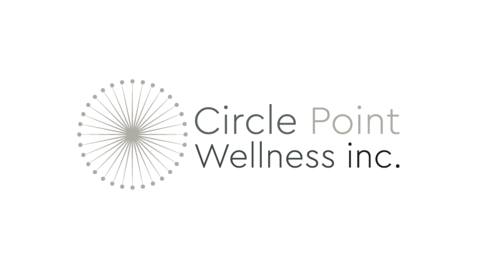 Circle Point Wellness