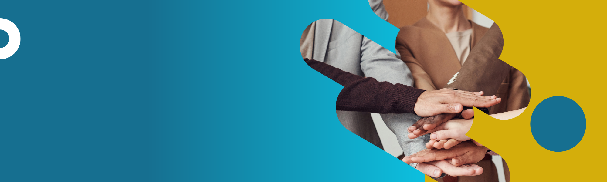 Circle Point Wellness