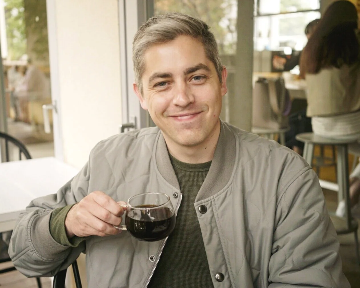 about — graham sherman mooney