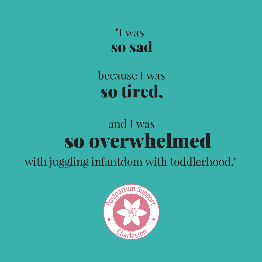 Postpartum Depression Quotes postpartum-depression-quotes
