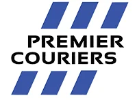 Contact Us — Premier Couriers-El Paso, Inc.