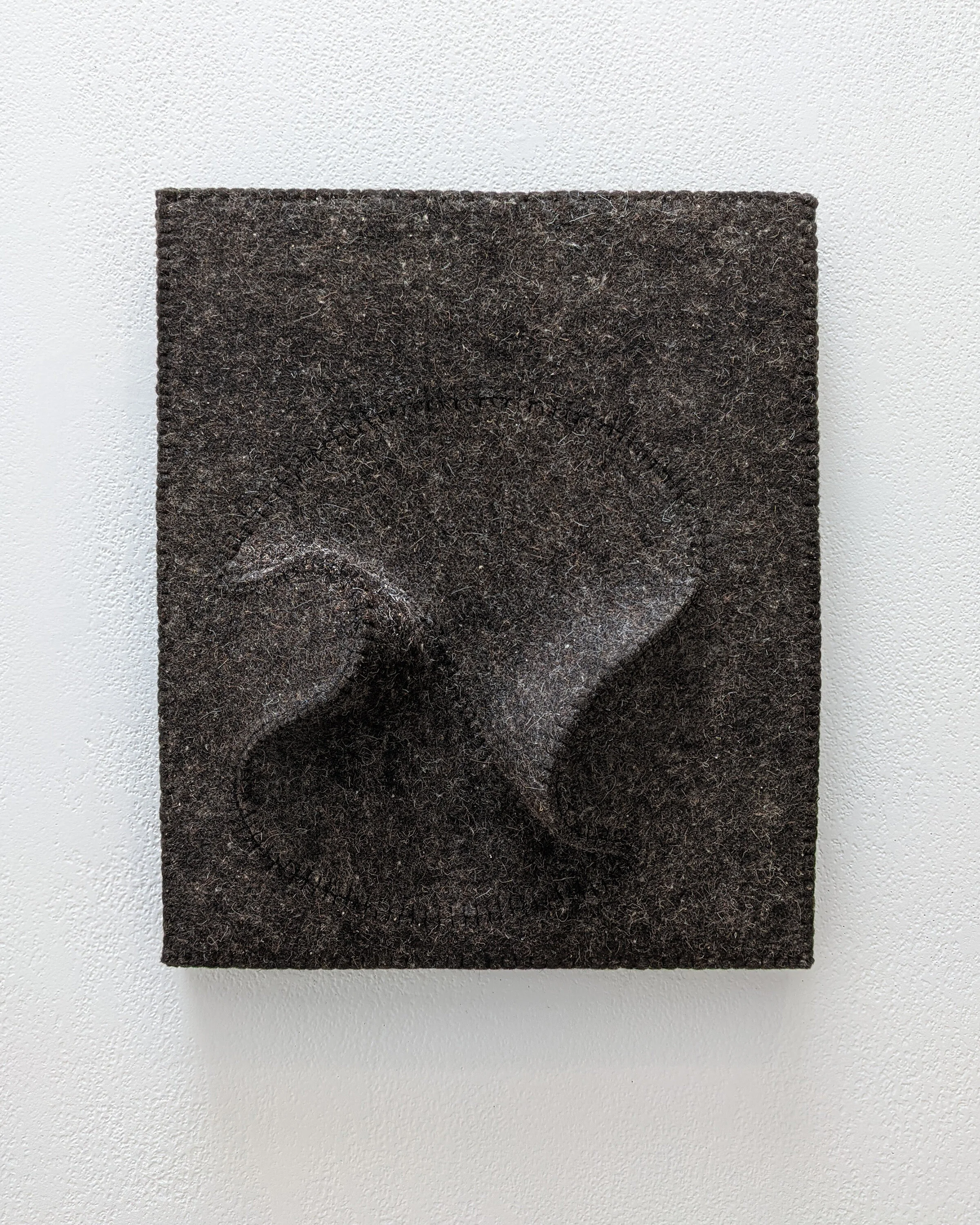 Stephanie Metz Sculpture - Shop — Stephanie Metz