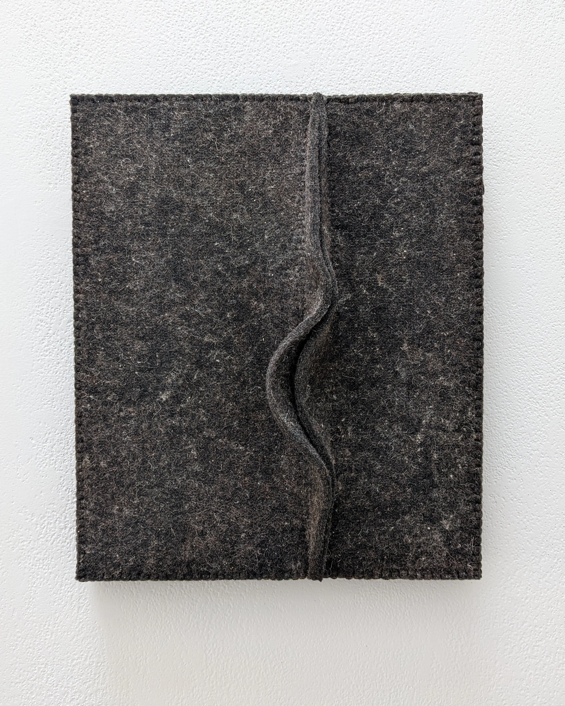 Stephanie Metz Sculpture - Shop — Stephanie Metz