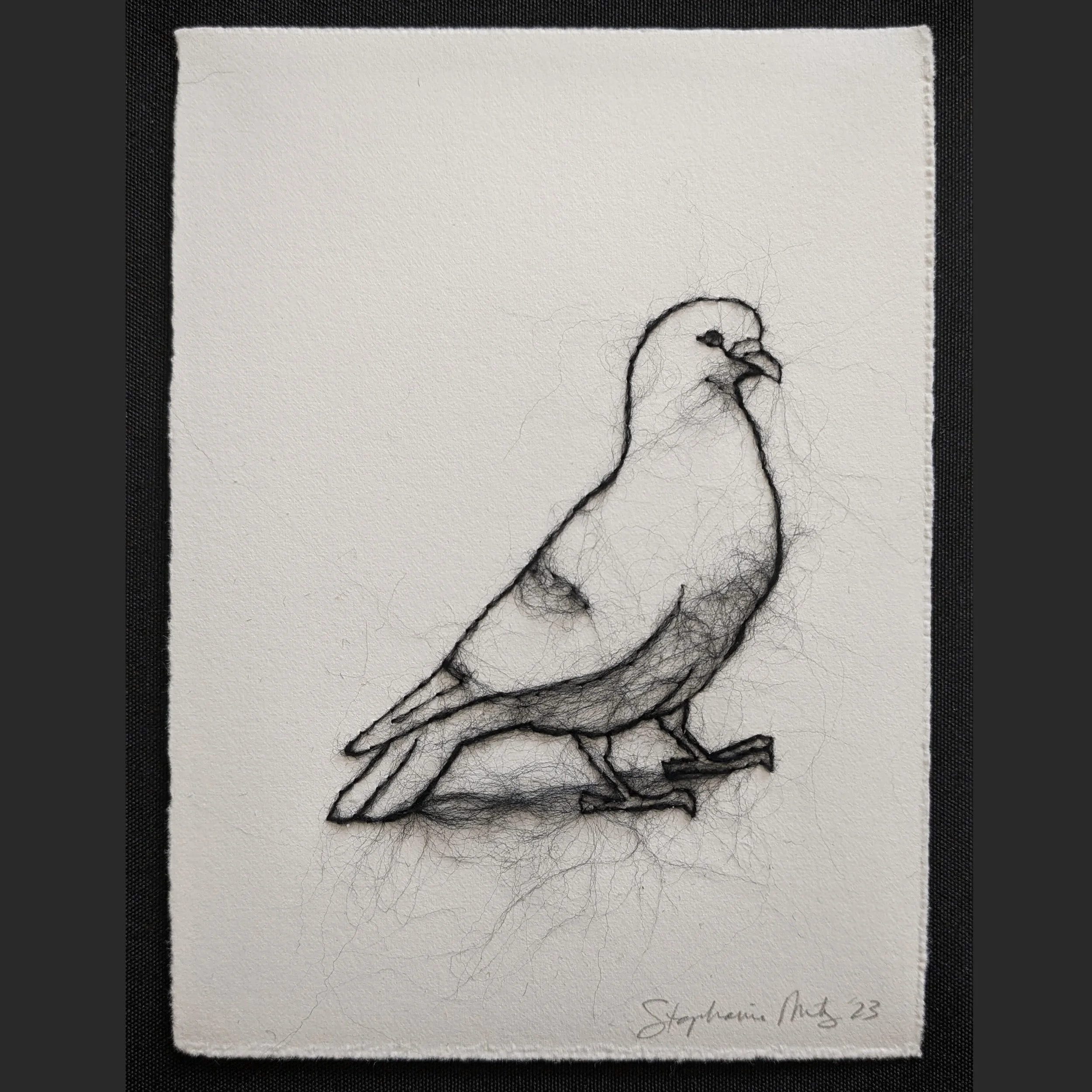 Stephanie Metz Sculpture - Shop — Stephanie Metz