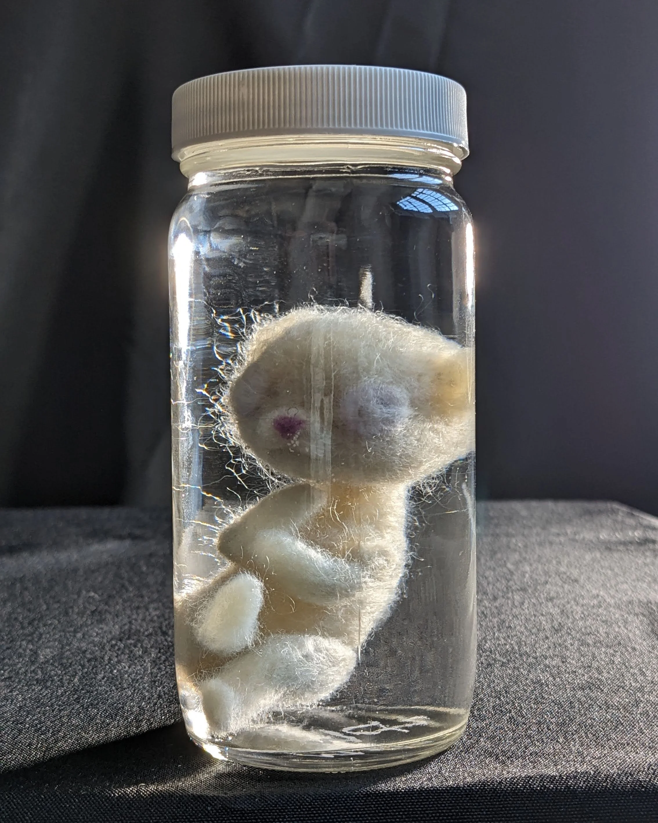 Stephanie Metz Sculpture - Shop — Stephanie Metz