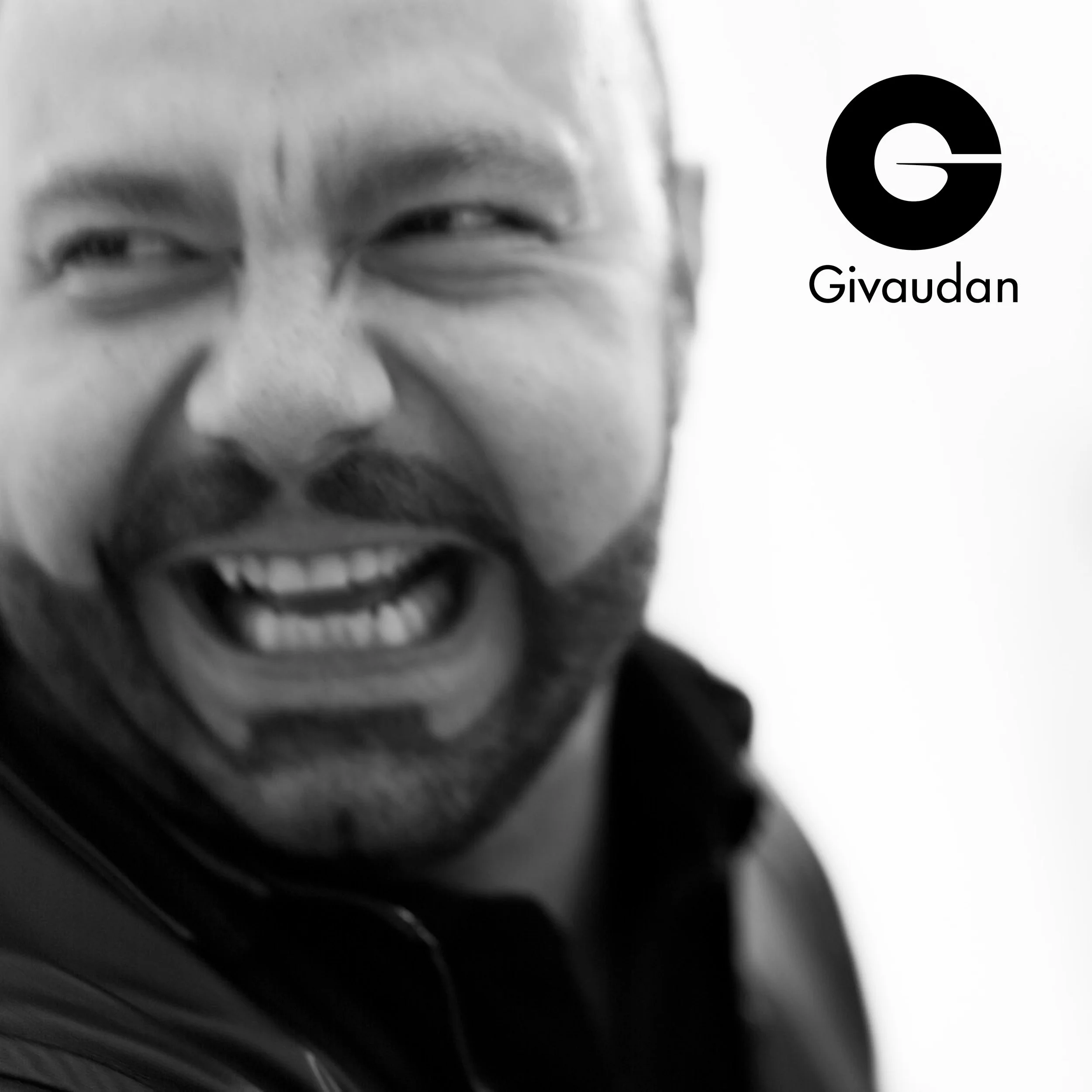 MICHAEL SOUTER — V.6: GIVAUDAN, ODA, SPARROWS LODGE