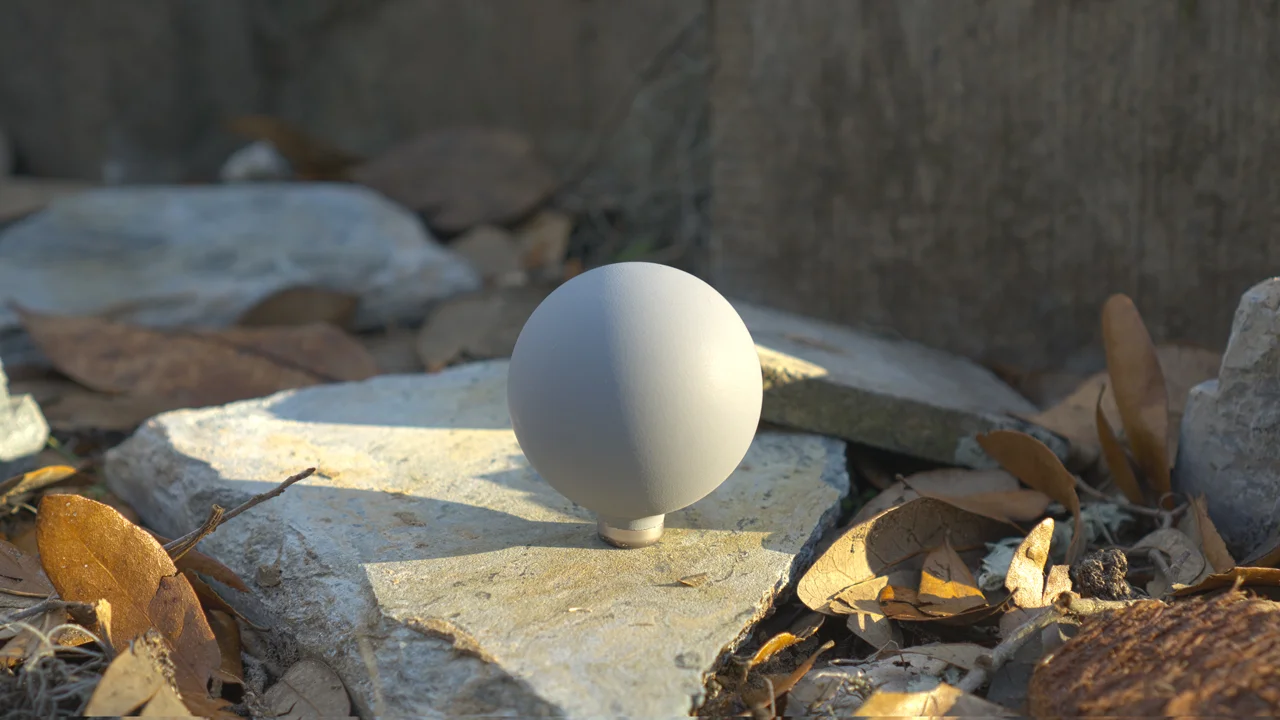 Project 2 – Compositing Reflection, Refraction, and Translucency ...