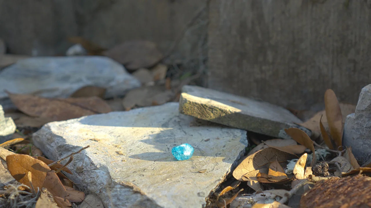 Project 2 – Compositing Reflection, Refraction, and Translucency ...