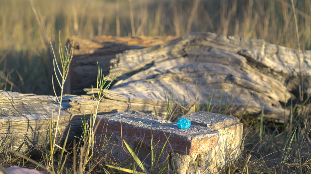 Project 2 – Compositing Reflection, Refraction, and Translucency ...