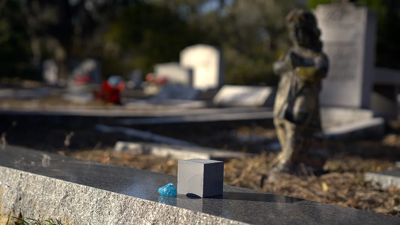 Project 2 – Compositing Reflection, Refraction, and Translucency ...