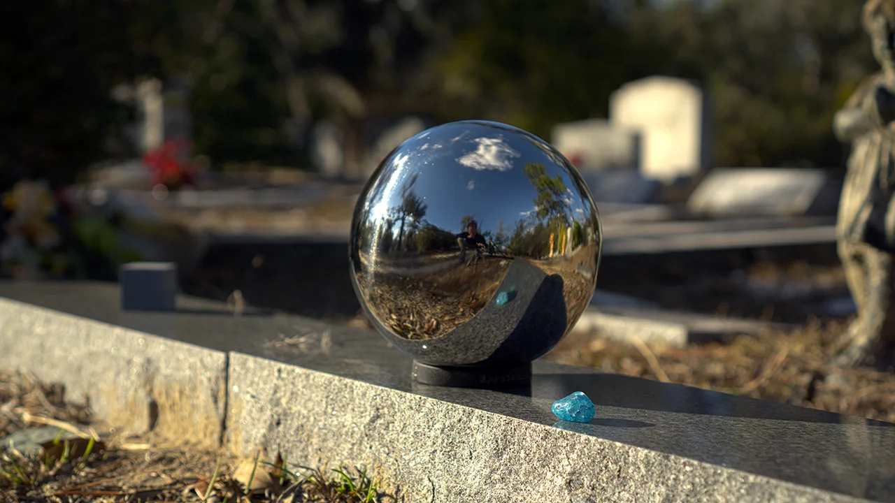 Project 2 – Compositing Reflection, Refraction, and Translucency ...