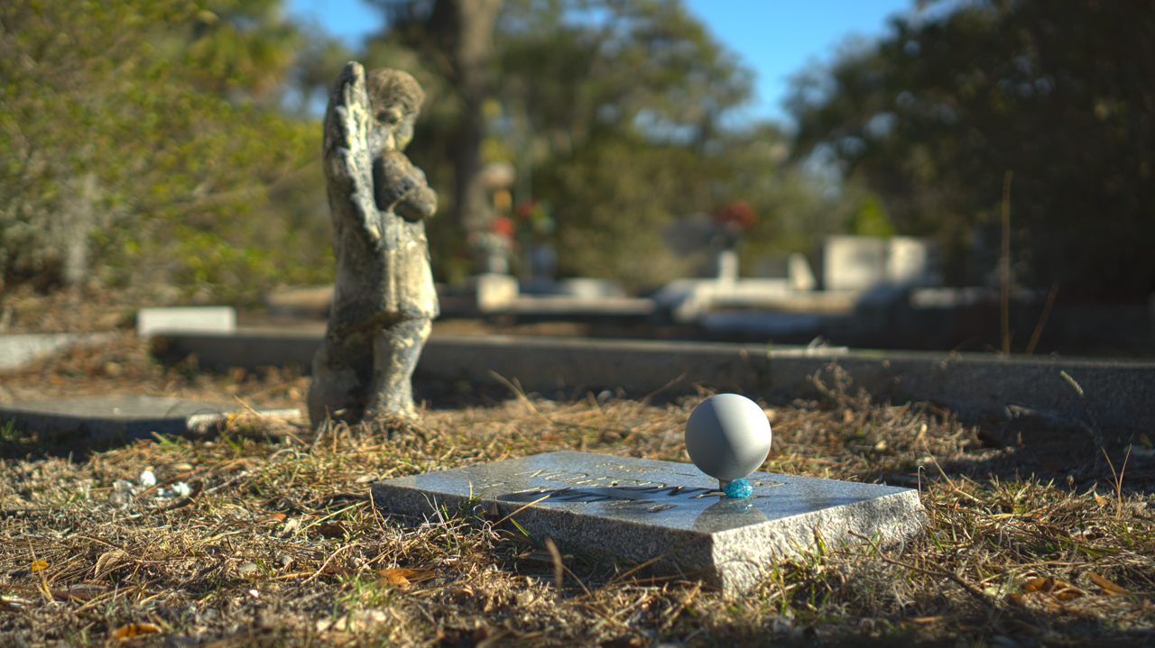 Project 2 – Compositing Reflection, Refraction, and Translucency ...