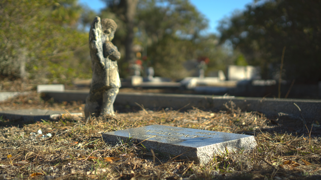 Project 2 – Compositing Reflection, Refraction, and Translucency ...