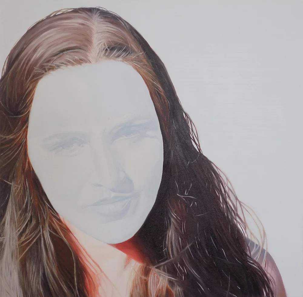 Geneva Costa — LOIS LAMBERT GALLERY