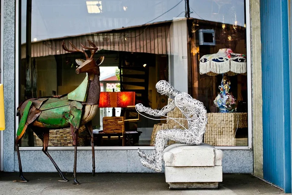 Chris Mason — LOIS LAMBERT GALLERY