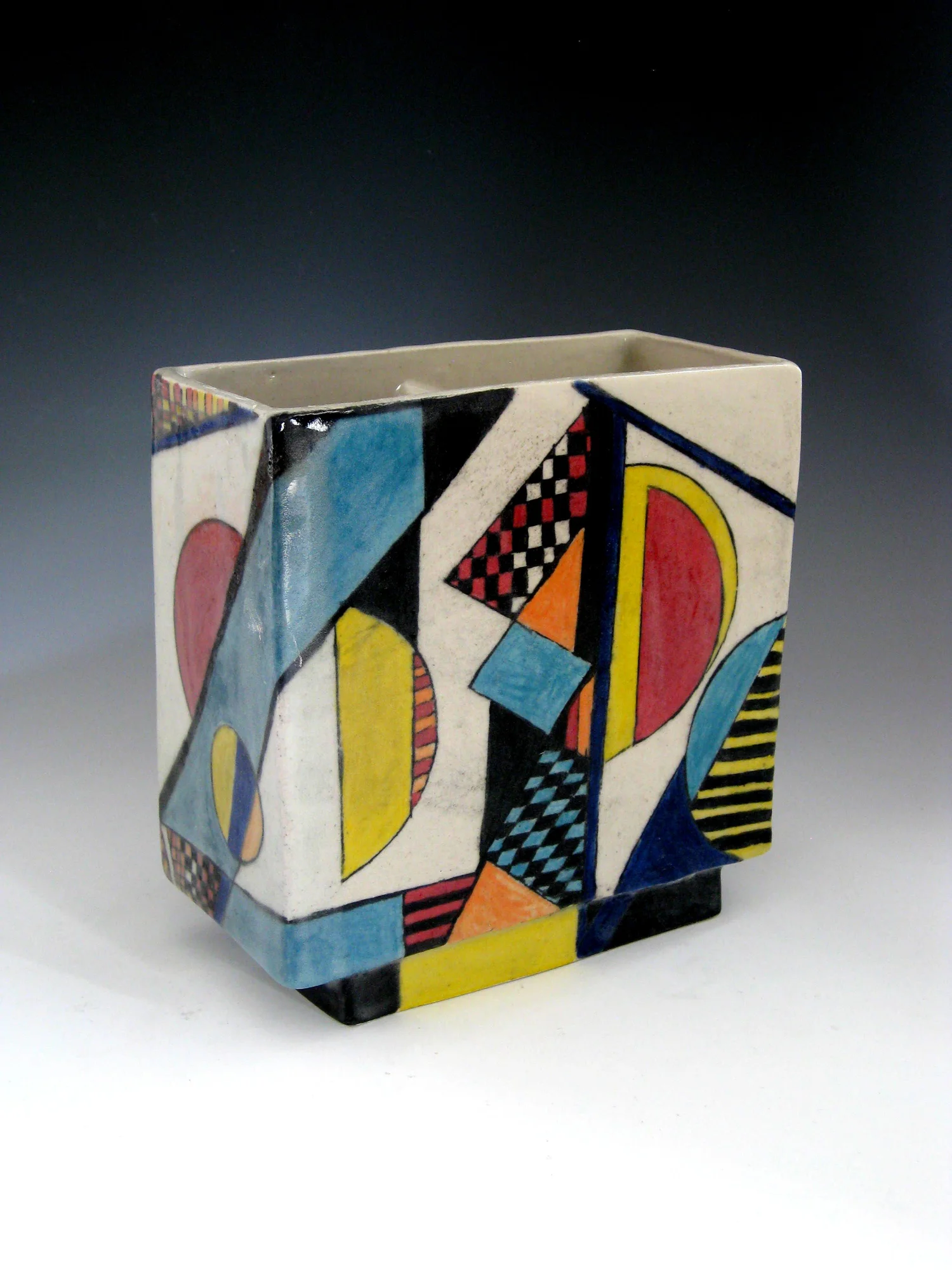 Joanne Jaffe — LOIS LAMBERT GALLERY