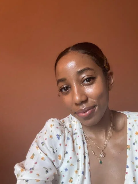 Our Team — Inkluded