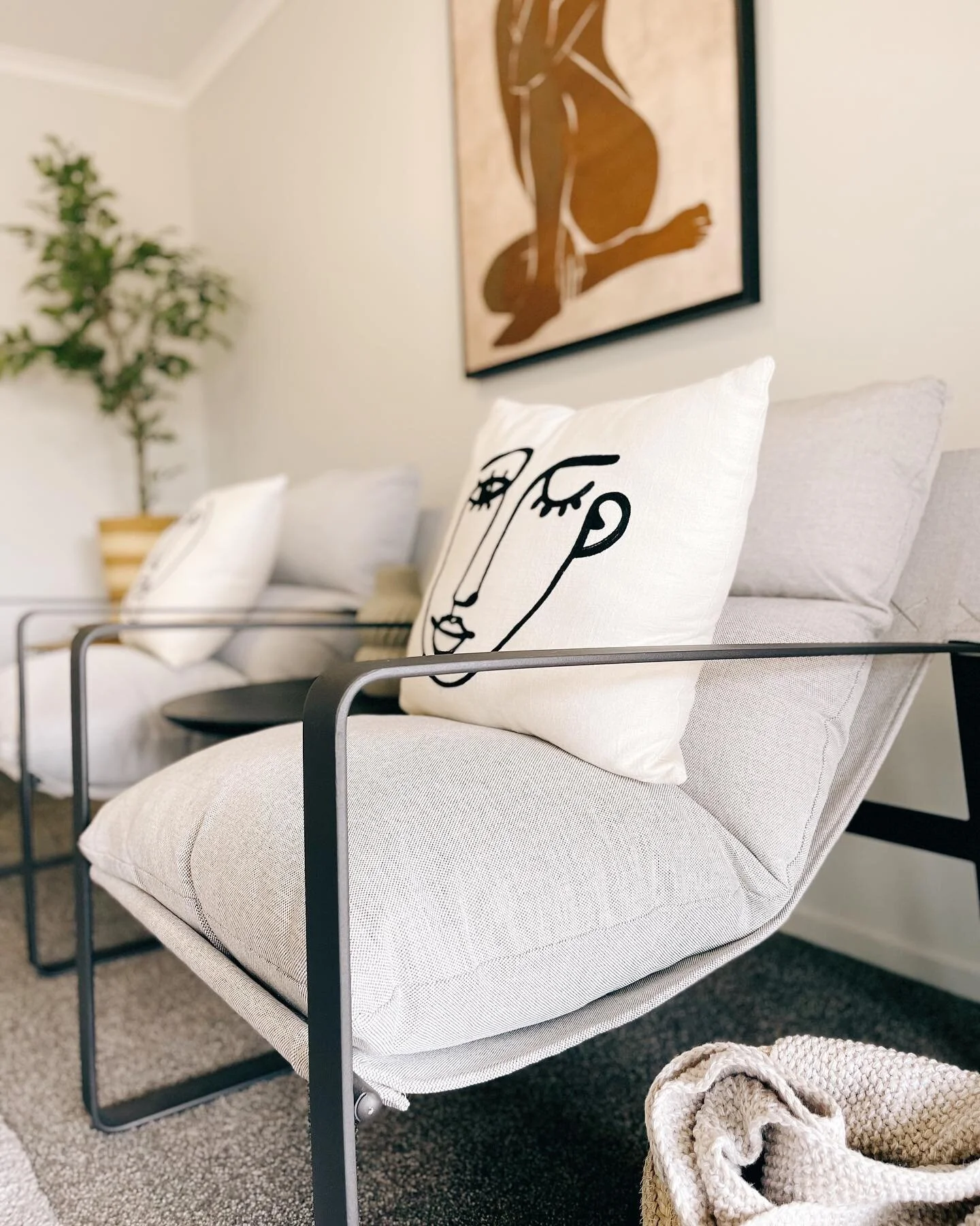 Open Home Ready | Home Staging Nelson