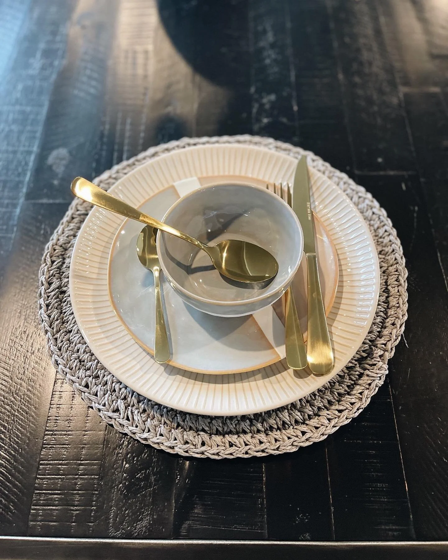 Open Home Ready | Home Staging Nelson