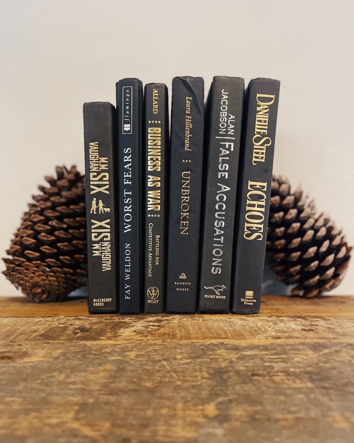 Open Home Ready | Home Staging Nelson