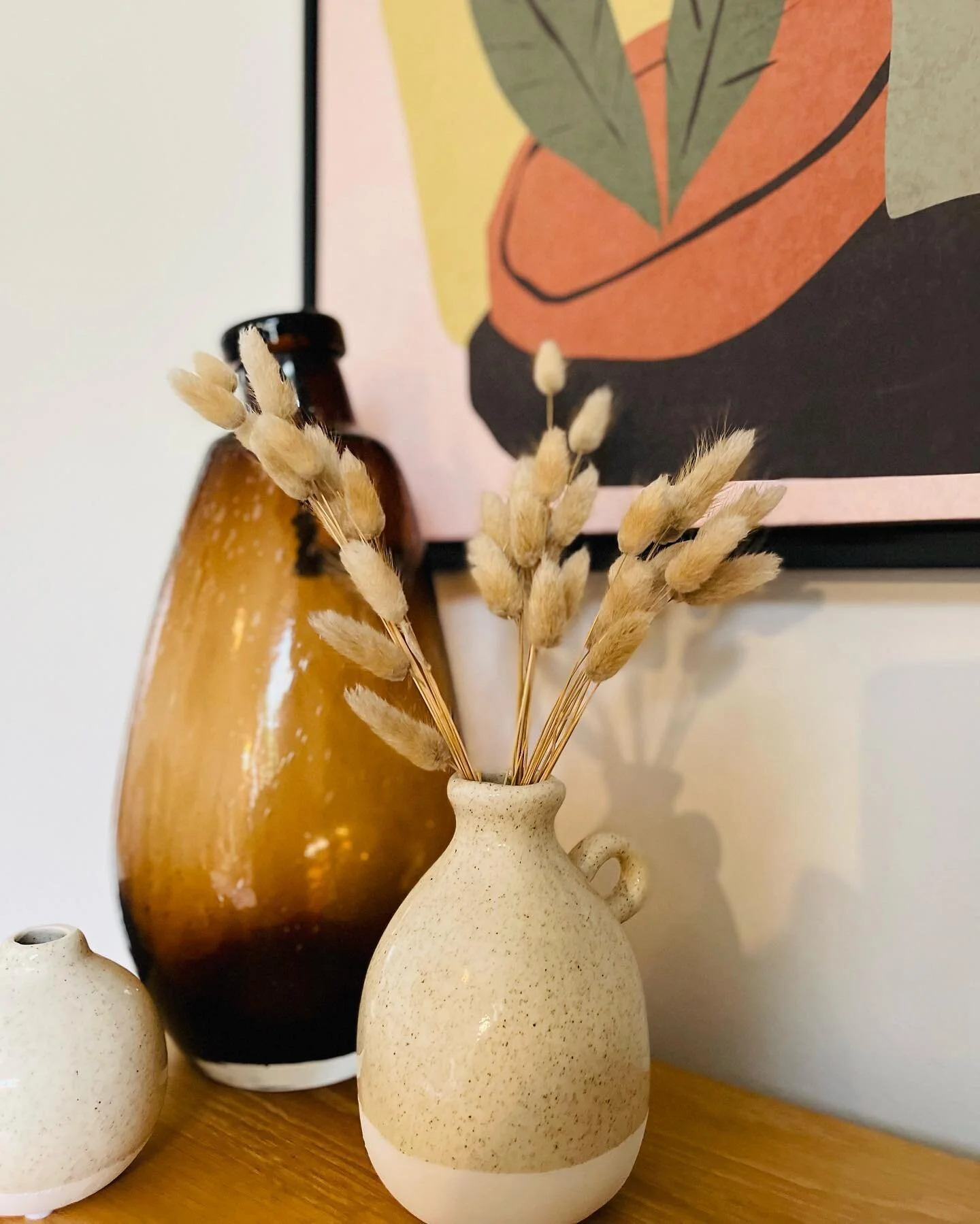 Open Home Ready | Home Staging Nelson