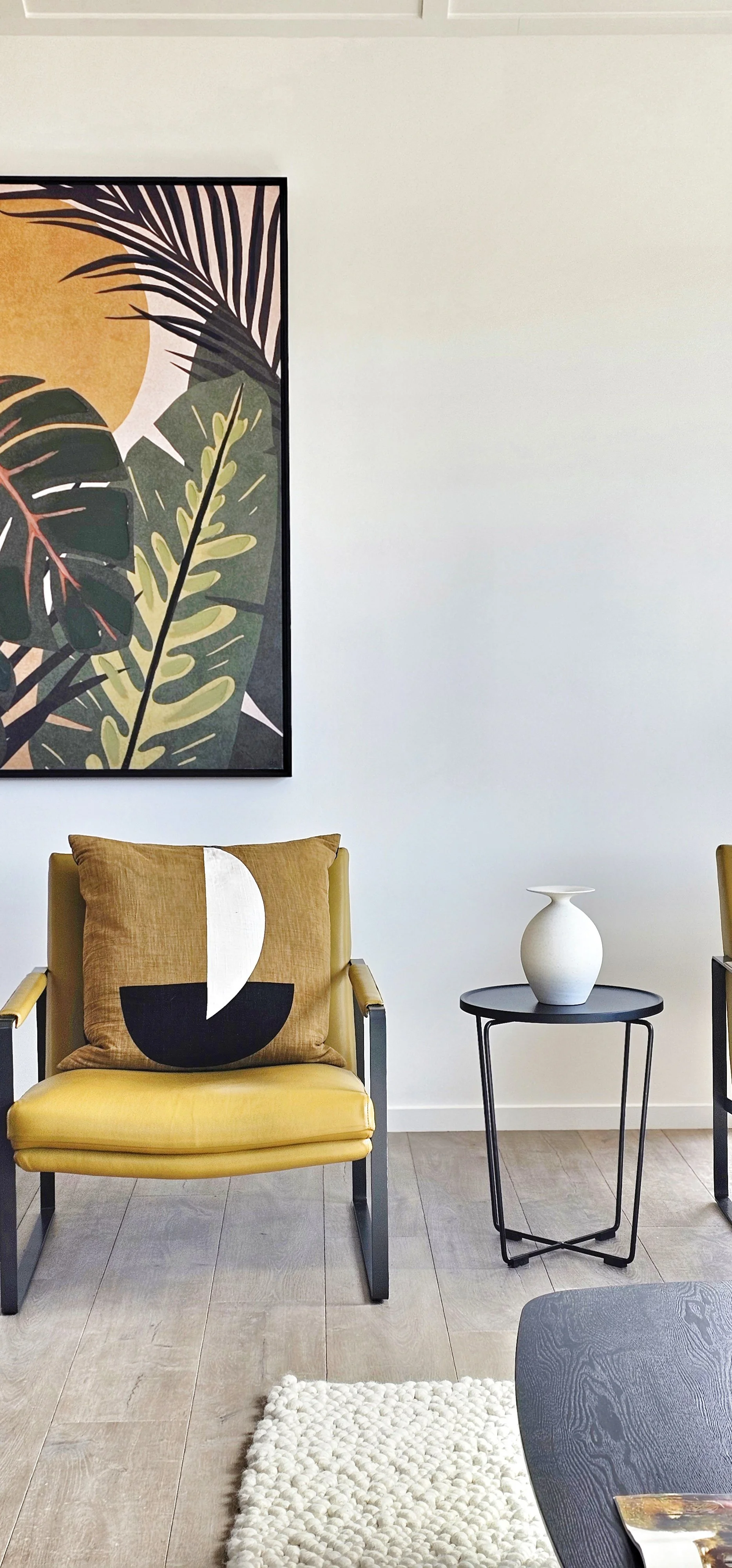 Open Home Ready | Home Staging Nelson