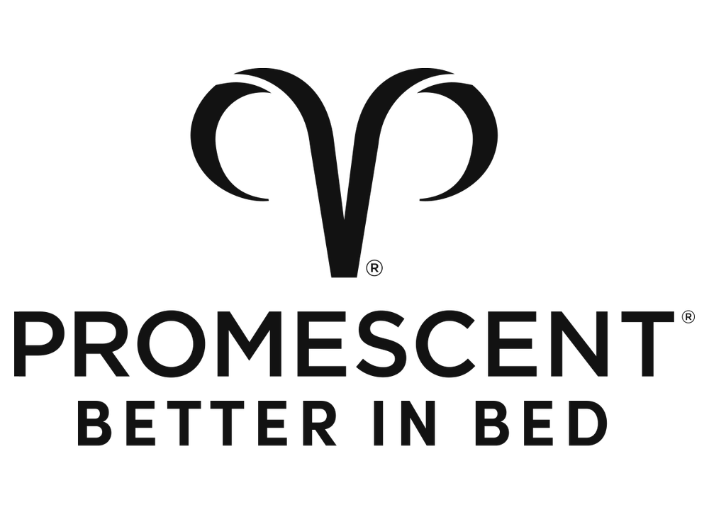 Promescent — Releases — Ikigai Marketing