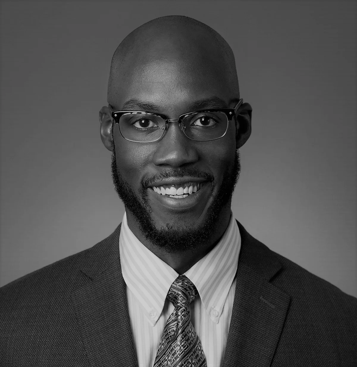 Our Board and Leadership — Vox Collegiate