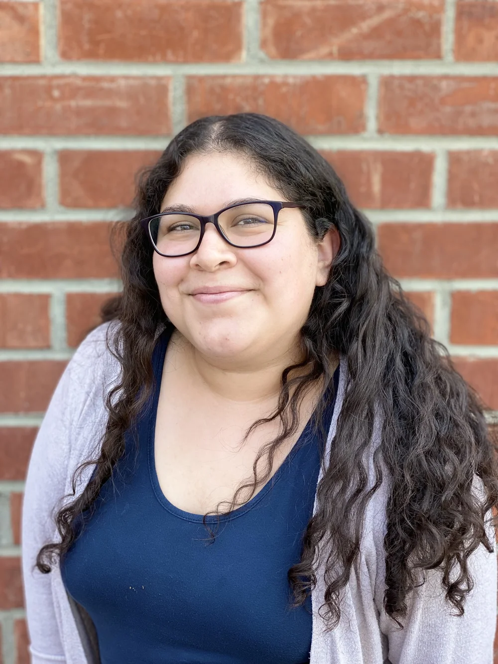 Our Team — Vox Collegiate