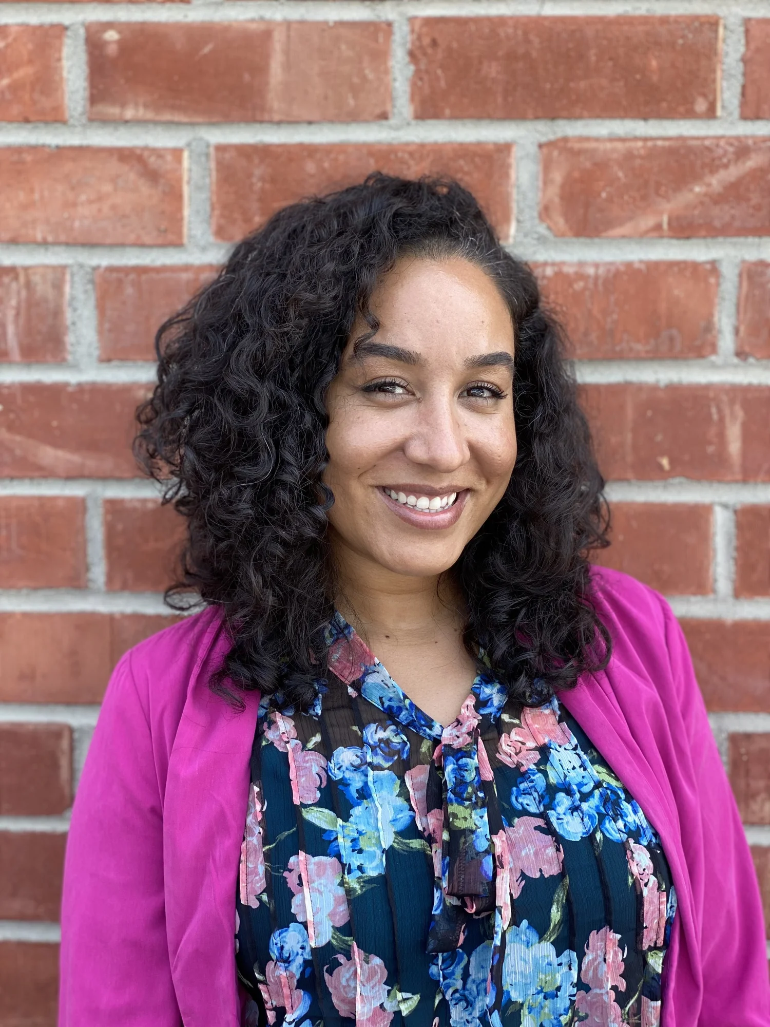 Our Team — Vox Collegiate