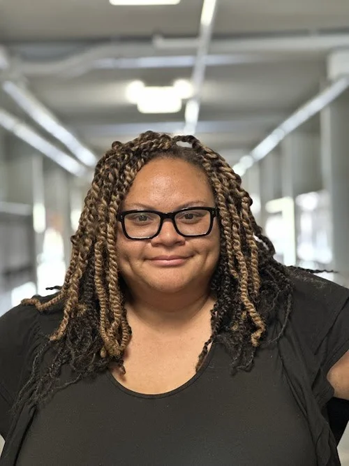 Our Team — Vox Collegiate