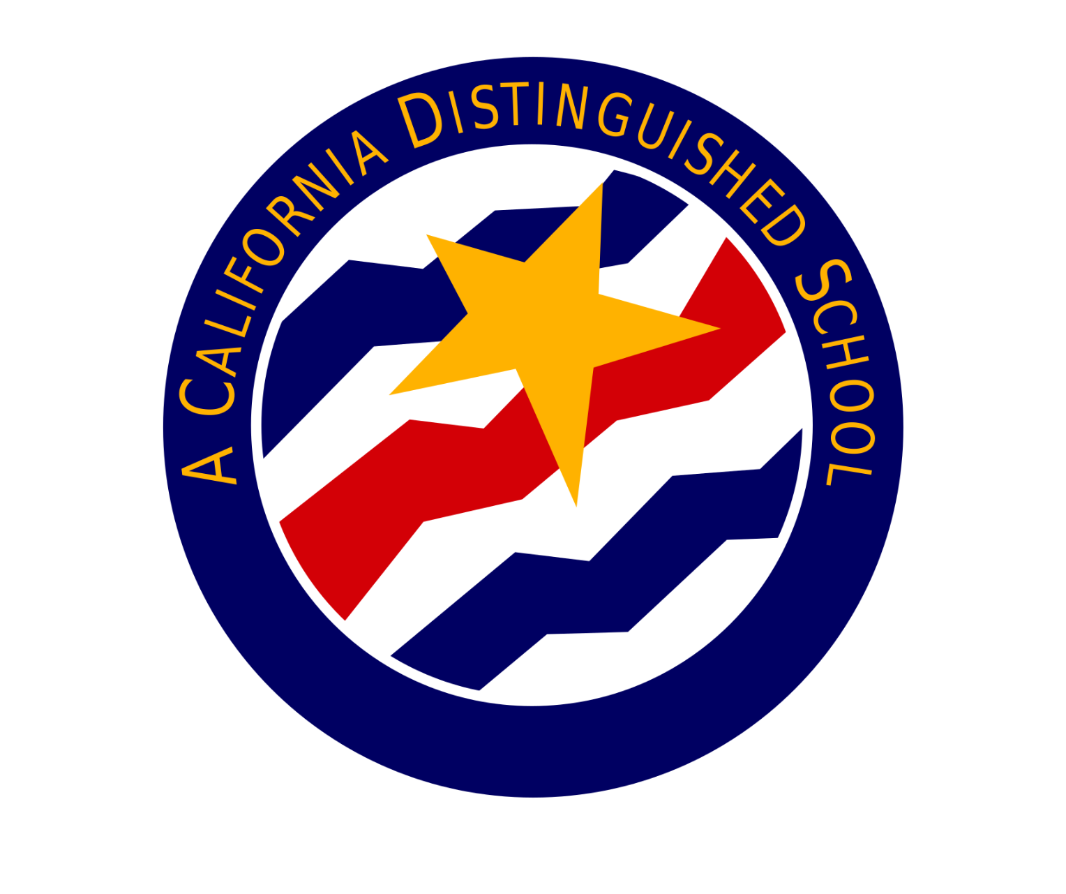 Vox Collegiate