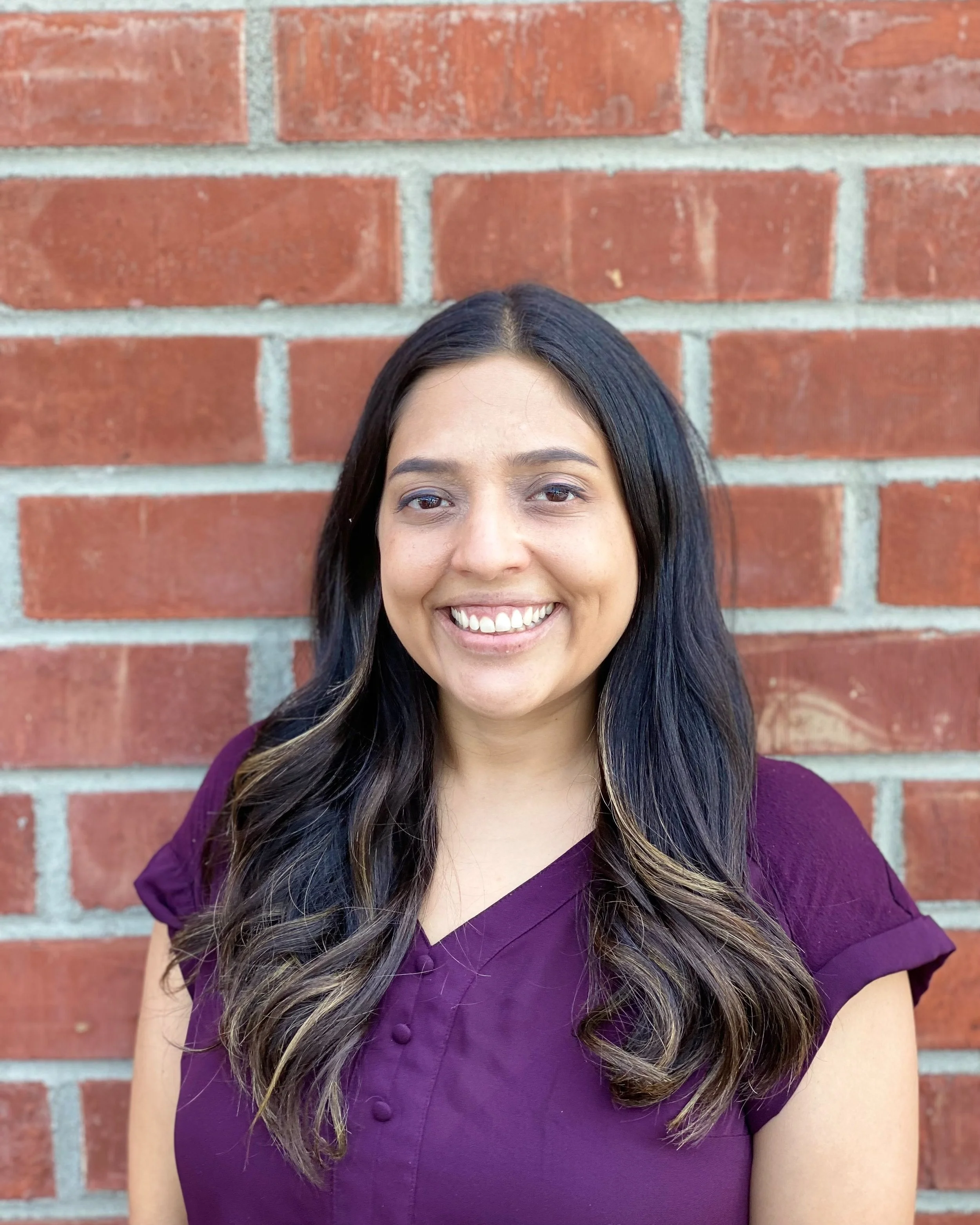 Our Team — Vox Collegiate