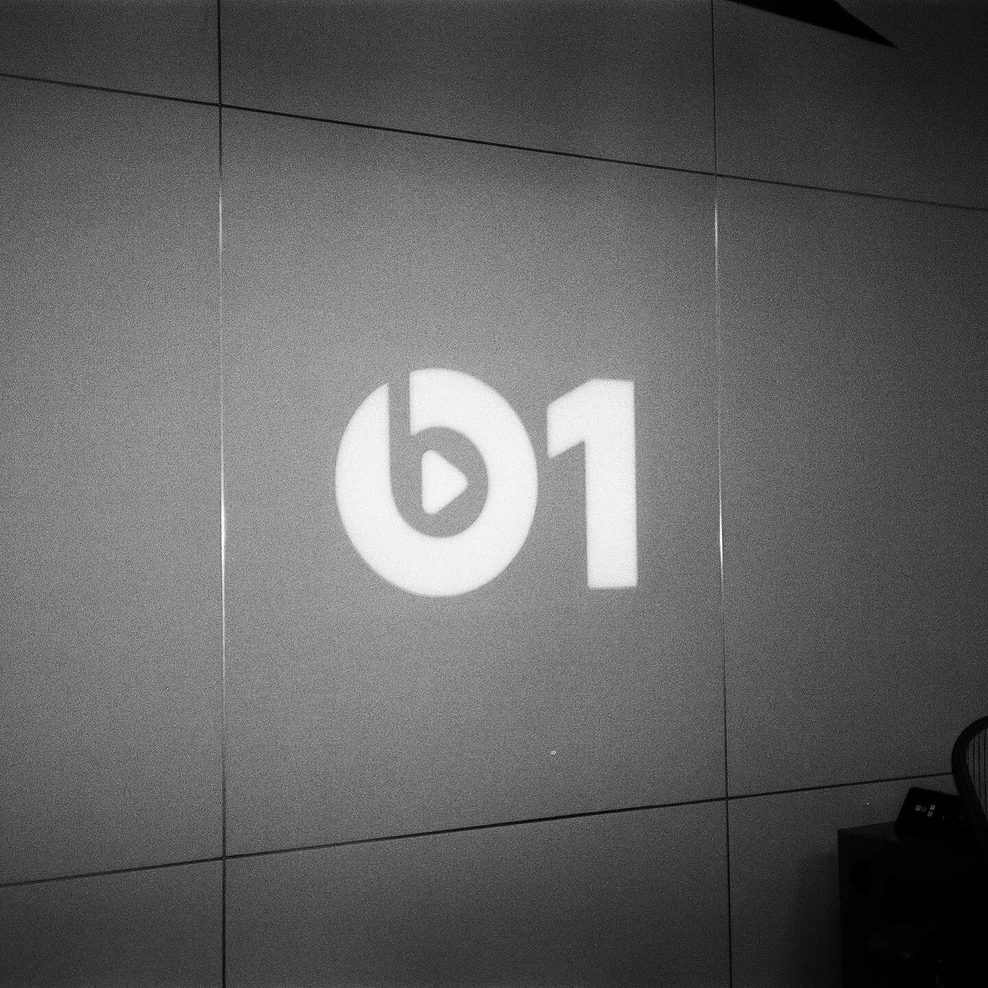 Lucki: The World Is Yours Tour Photo Recap | ANIMAL HOUSE