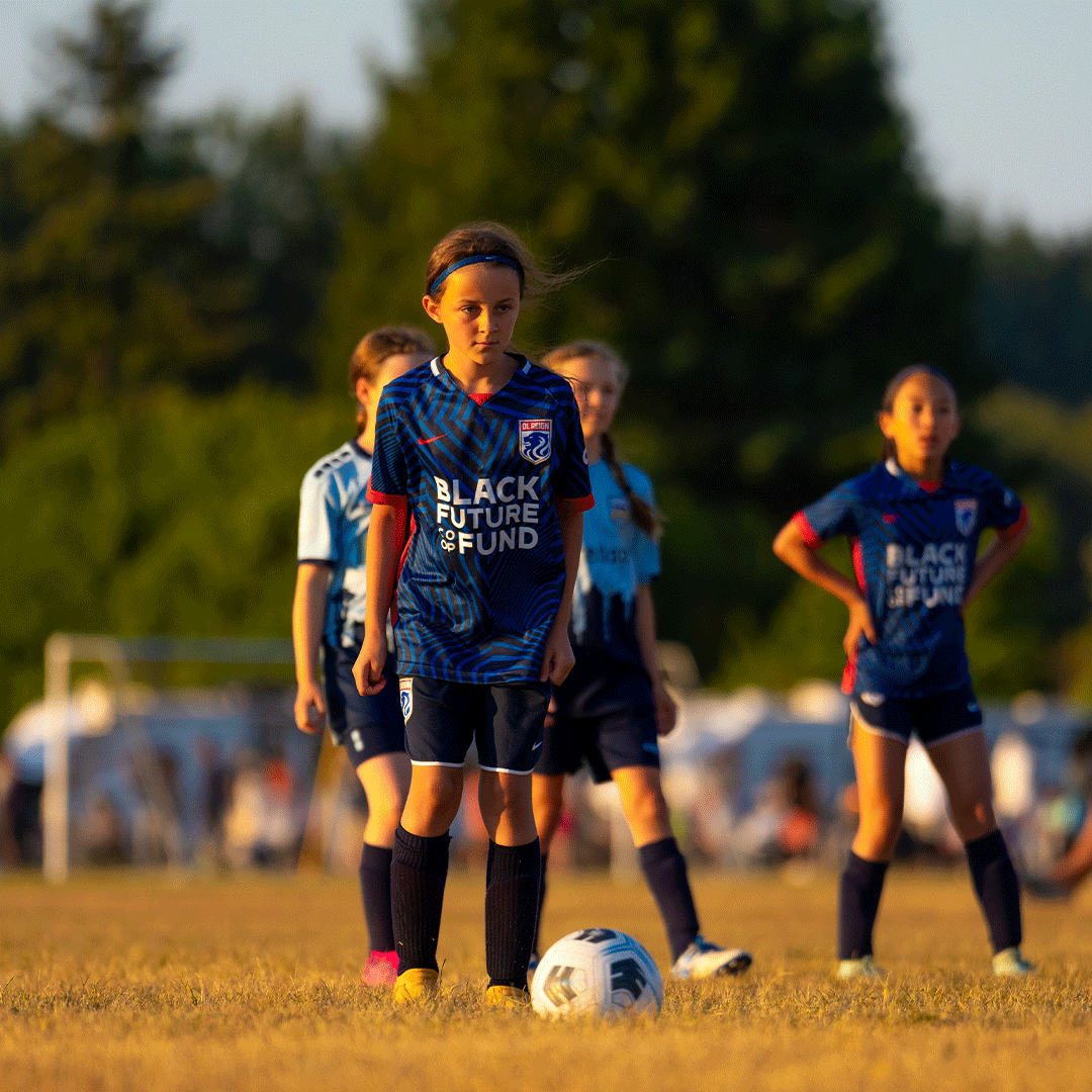 News — Seattle Reign Academy