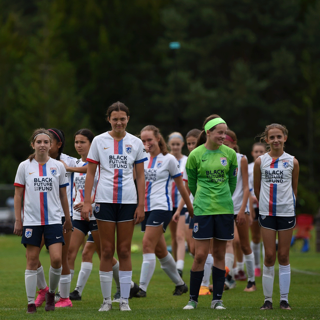 News — Seattle Reign Academy