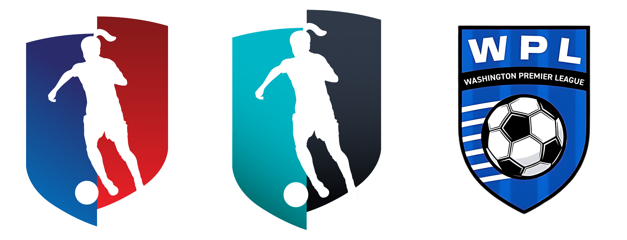 SEATTLE Reign ACADEMY PROGRAMS — Seattle Reign Academy