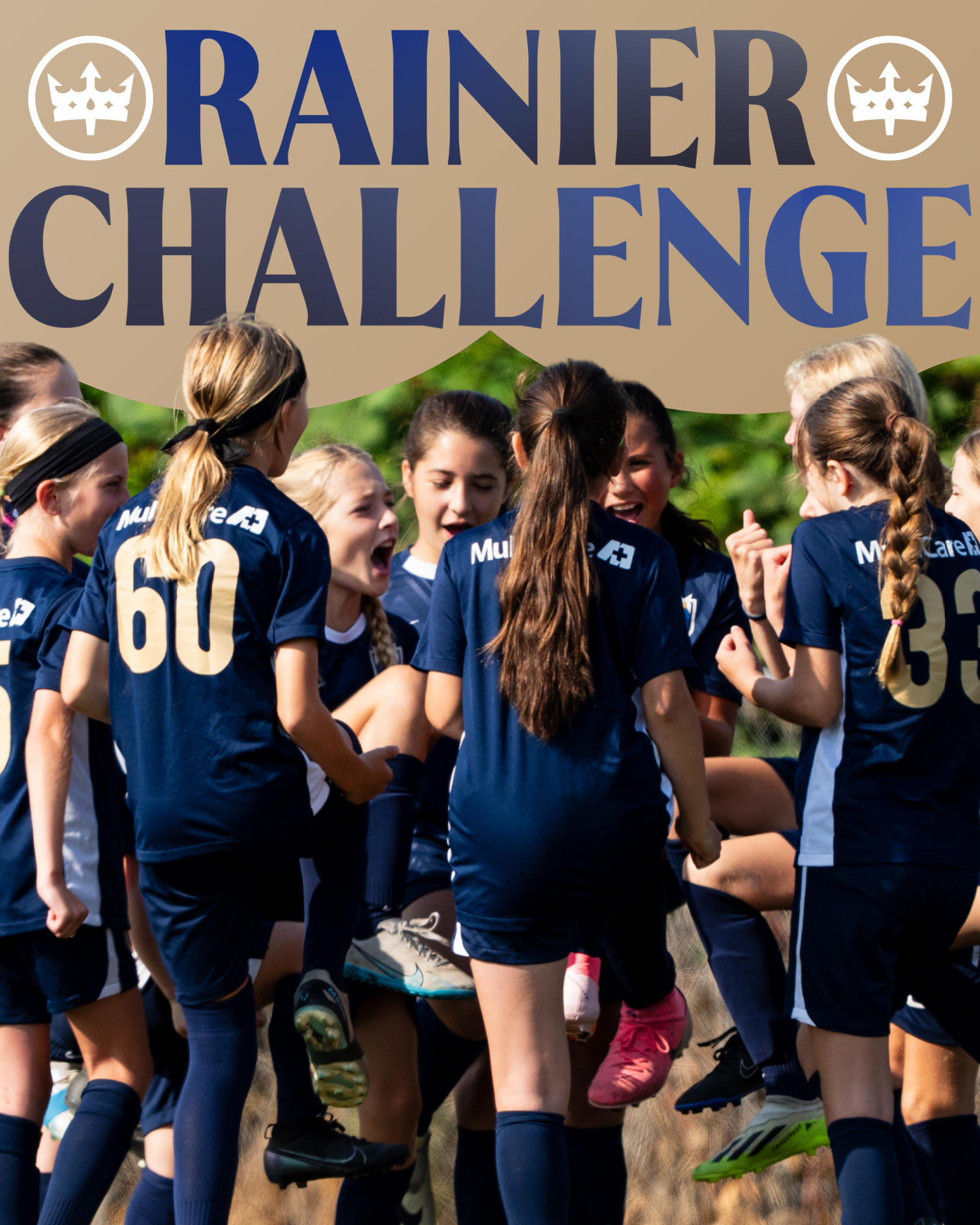 News — Seattle Reign Academy