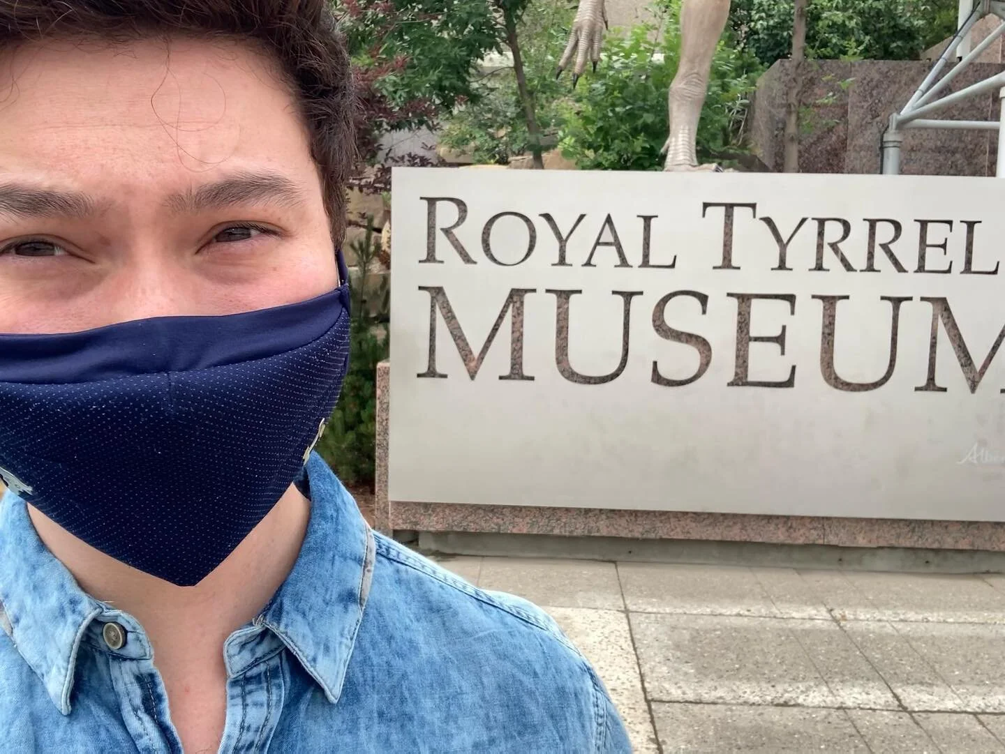 About — Kenneth Tynan