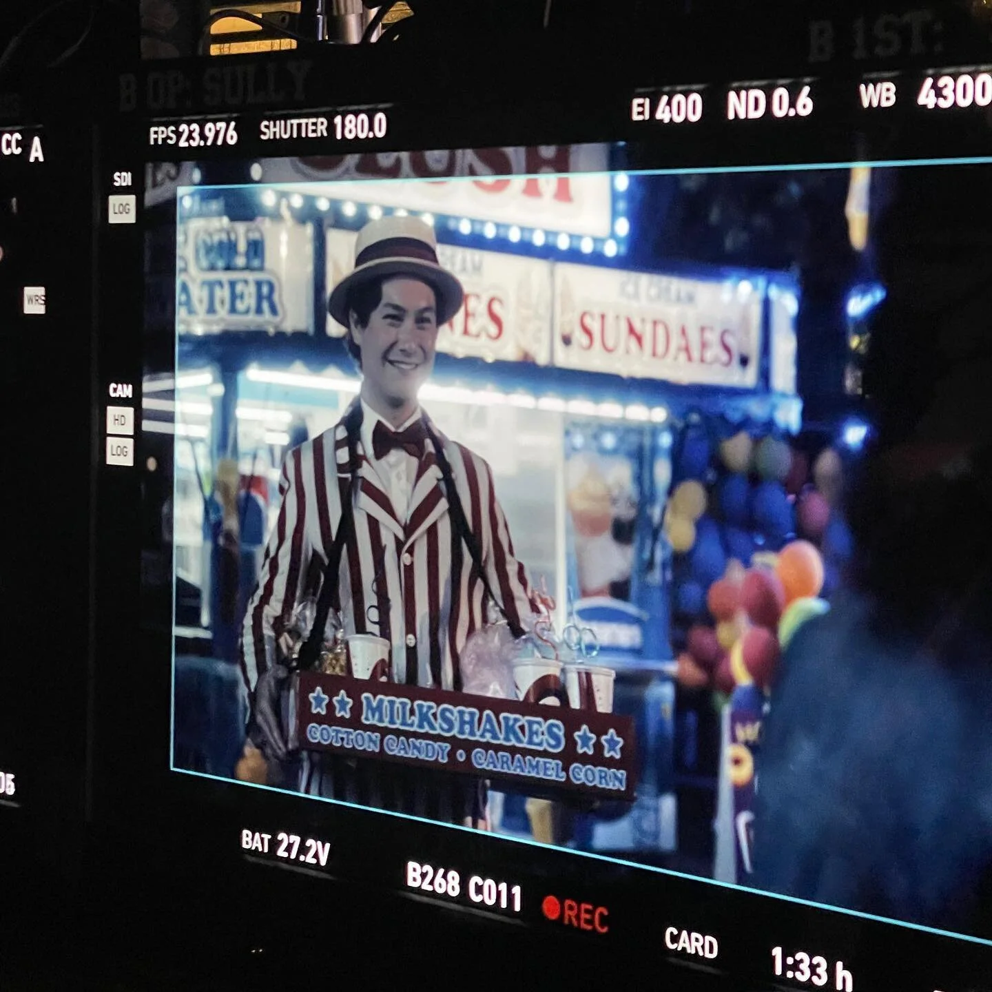 About — Kenneth Tynan