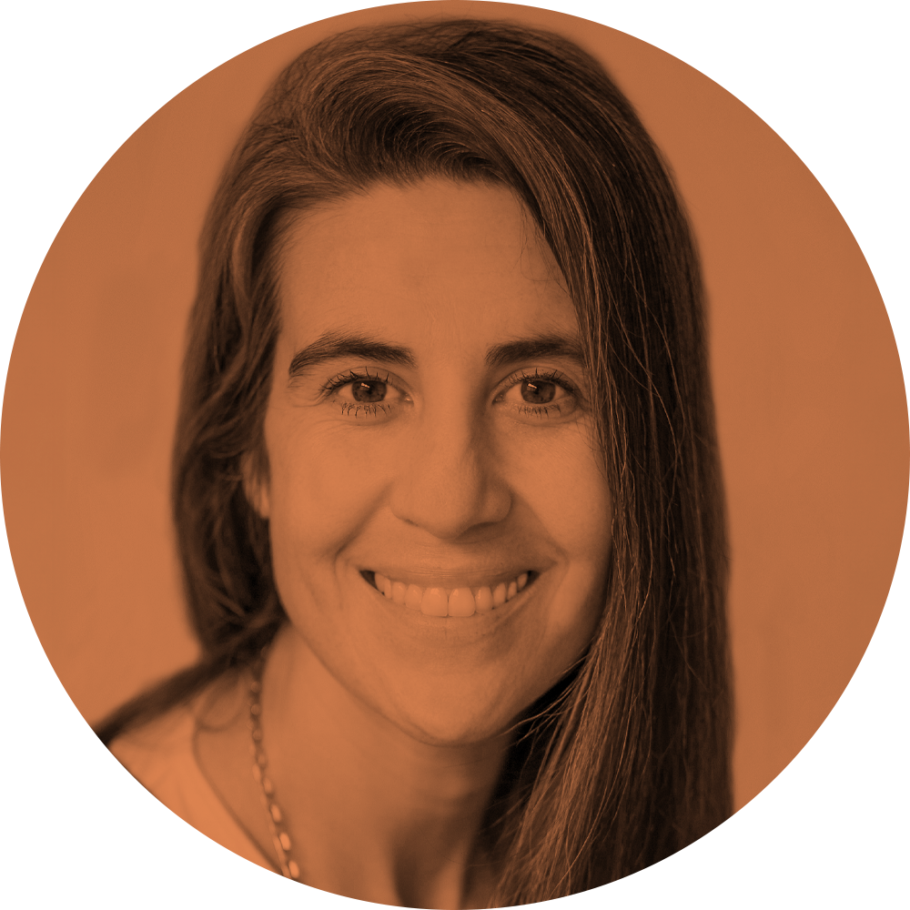 Overview of MSTR® McLoughlin Scar Tissue Release - Nicole Auger — Body ...