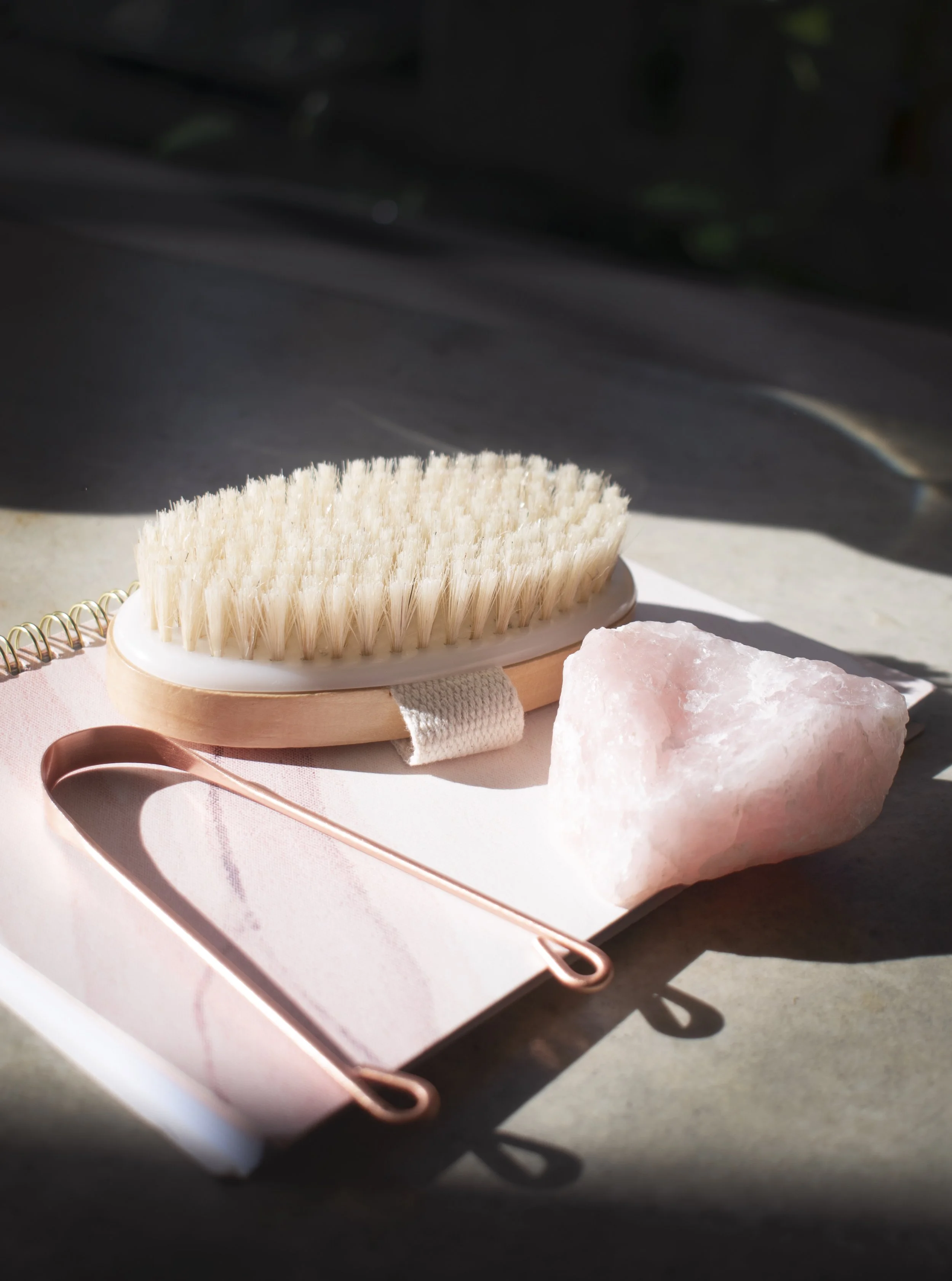 Shop — Corporate Coaching - Libby Rainger