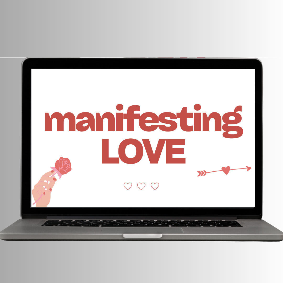 Product Suite — Wellbeing Coaching- Libby Rainger