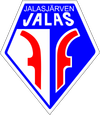 Uutiset — Jalasjärven Jalas